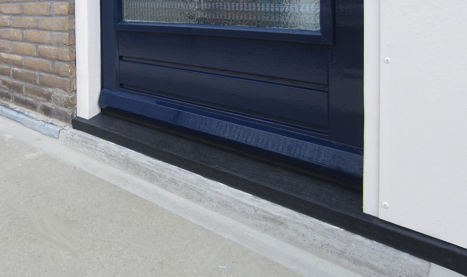 Slider foto - Onderdorpels.nl